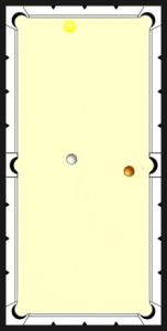 9-ball Positioning - TableSkills.com