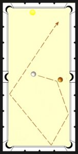 9-ball Positioning - TableSkills.com