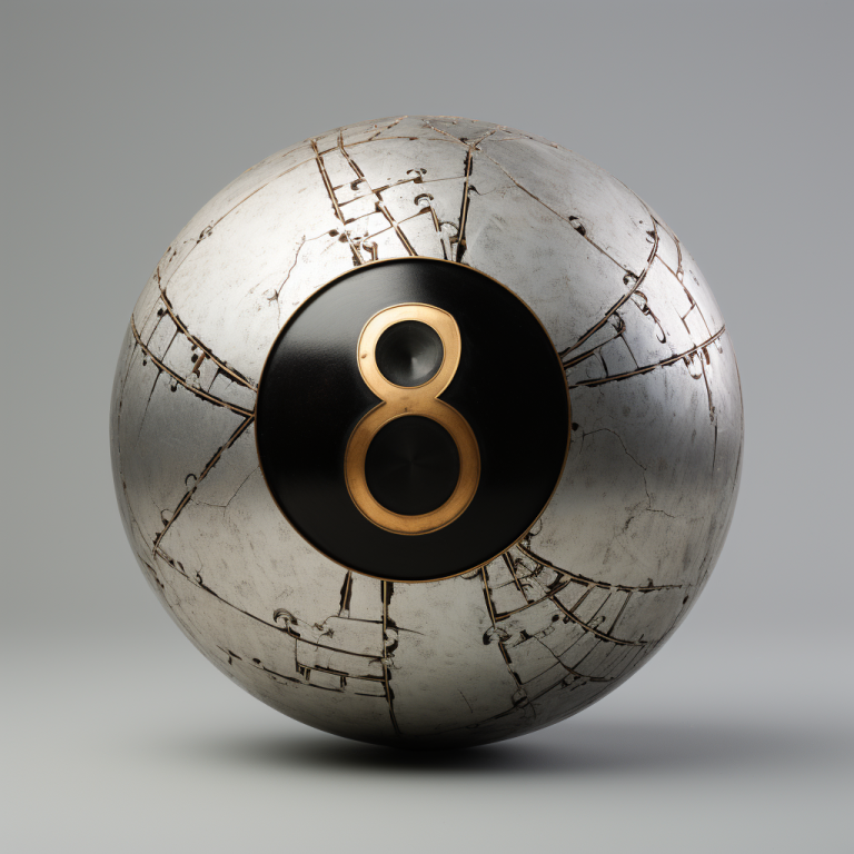 The Draw Shot in Pool and Billiards: A Deep Dive - TableSkills.com